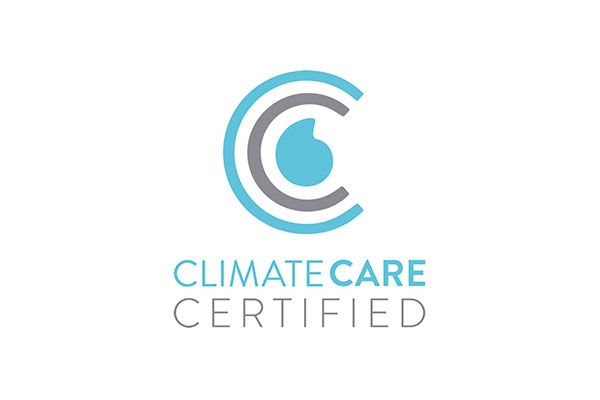 WaterCo Climate Care - Urban Oasis Pools