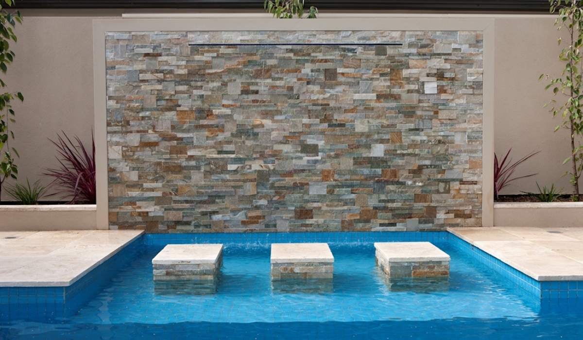Mt Barker - Urban Oasis Pools